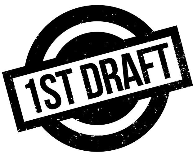 Draft Rough Version Vector Images (95)