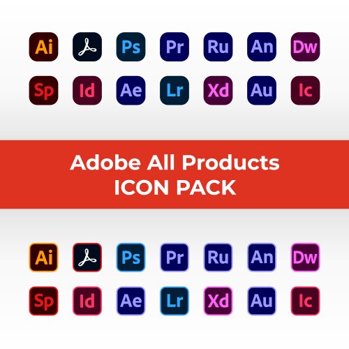 Software Vector Images (over 290,000)
