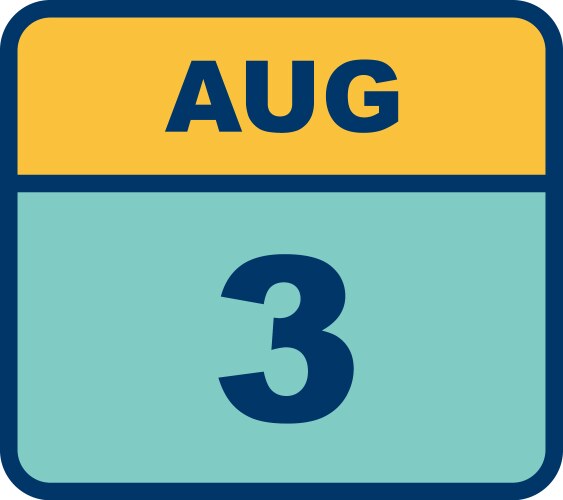 3rd Kalima Vector Images (5)