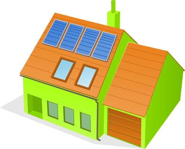 Green House Vector Images (over 130,000)