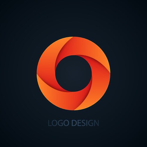 Letter O Logo Vector Images (over 54,000)