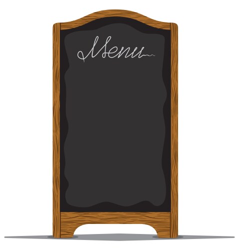Restaurant Menu Vector Images (over 480,000)