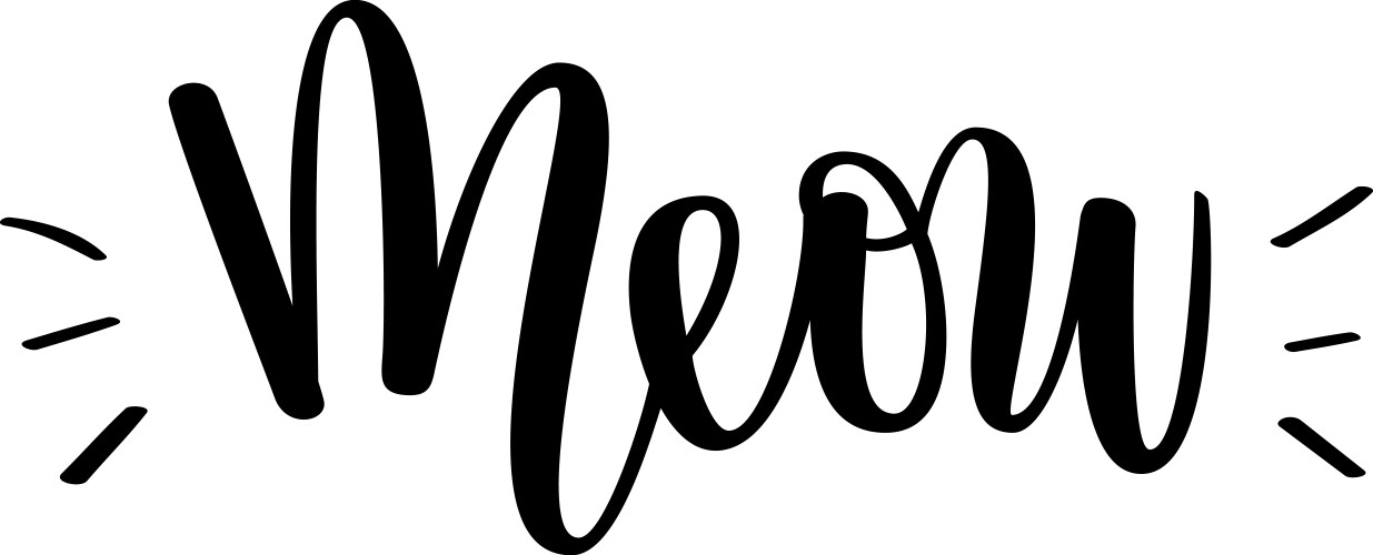 Meow Vector Images (over 23,000)
