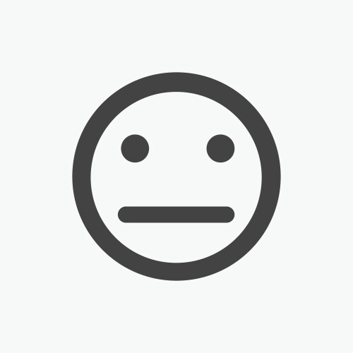 Normal Face Emoji Vector Images (over 370)