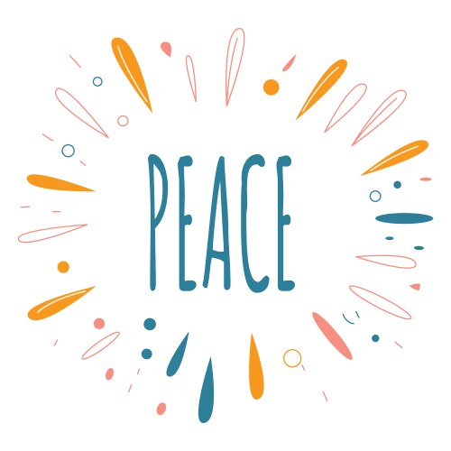 Flower Circle Vector Images (over 200,000)