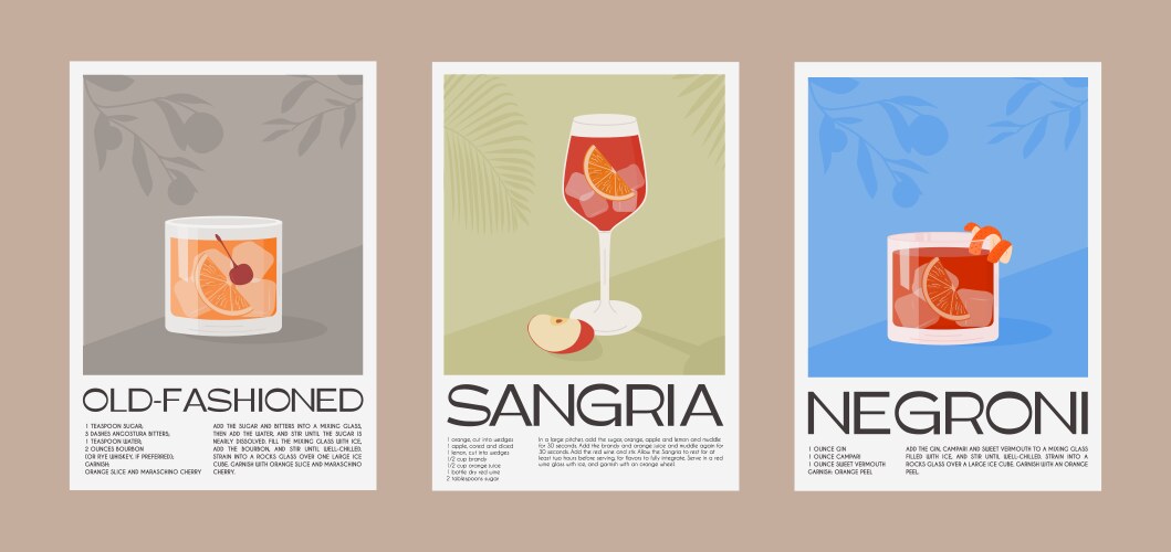 Old Fashioned Vector Images Over 230 000
