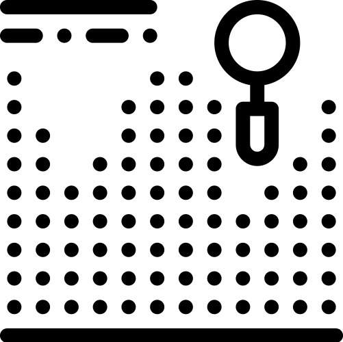 Market Research Logo Vector Images (over 9,600)