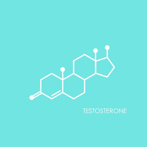 Testosterone Vector Images (over 2,100)