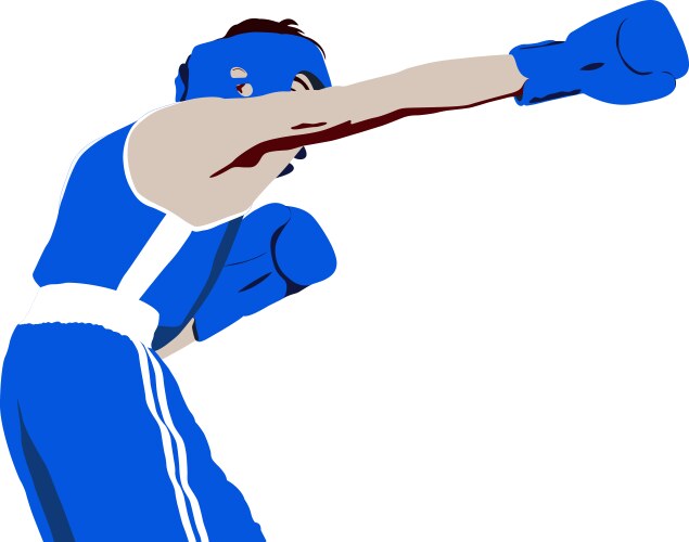 One Punch Man Vector Images (over 460)