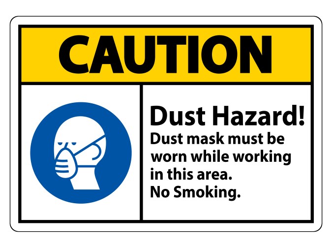 Dust Mask Vector Images (over 11,000)