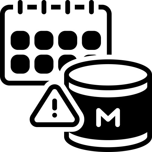 Expiry Date Vector Images (over 610)