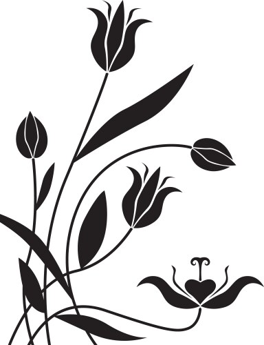 Bell Royalty Free Vector Image - VectorStock