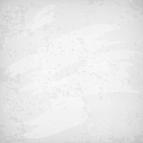 Grange Vector Images (over 5,000)