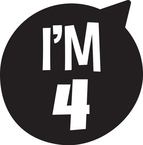 Background Im Blue Vector Images (over 140)