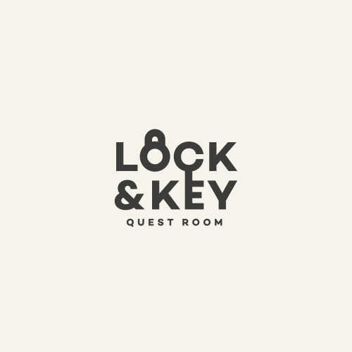 Locksmith Royalty Free Vector Image - VectorStock