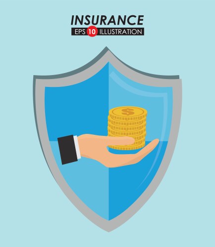 Insurance Vector Images (over 280,000)