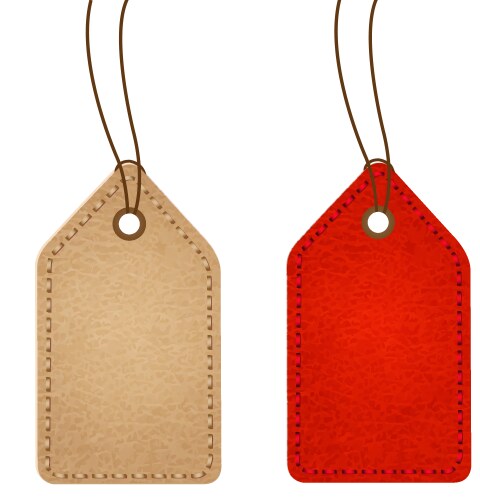 Tag Shape Vector Images (over 140,000)