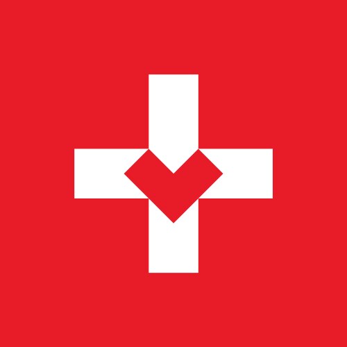 T Cross Logo Vector Images (over 2,400)