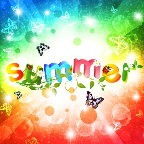 Summer Vector Images (over 2.4 million)