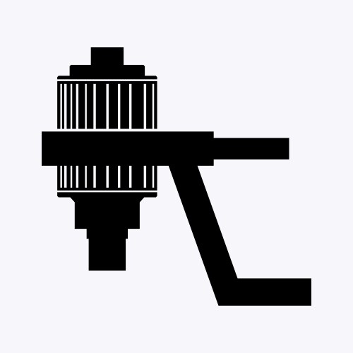 Torque Symbol Vector Images (over 440)