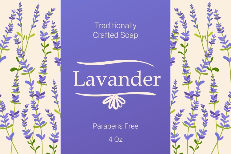 Handmade Soap Vector Images (over 1,300)