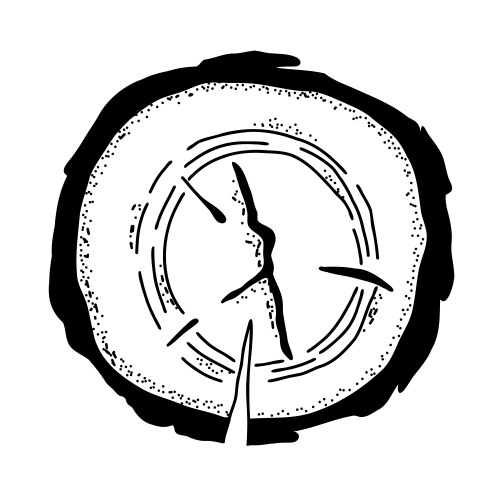 Cross Section Vector Images (over 10,000)