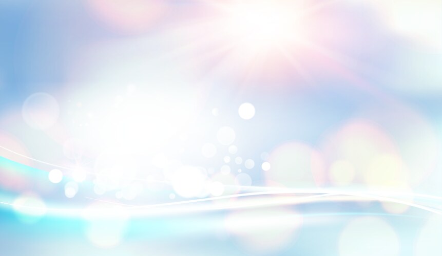 Blue Flare Vector Images (over 90,000)