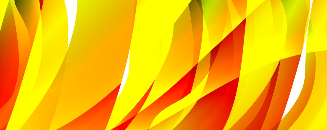 Curve Vector Images (over 970,000)