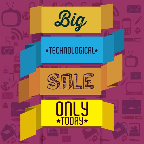 Fuente Royalty Free Vector Image - VectorStock