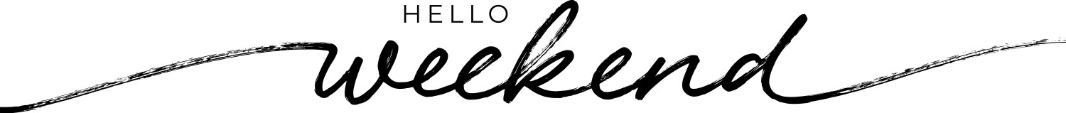 Walk in direction love handwritten lettering Vector Image