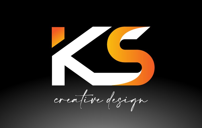 Ks Logo Vector Images (over 2,300)