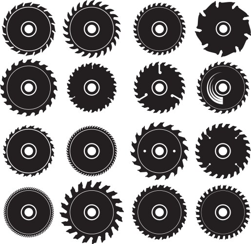 Saw Vector Images (over 69,000)