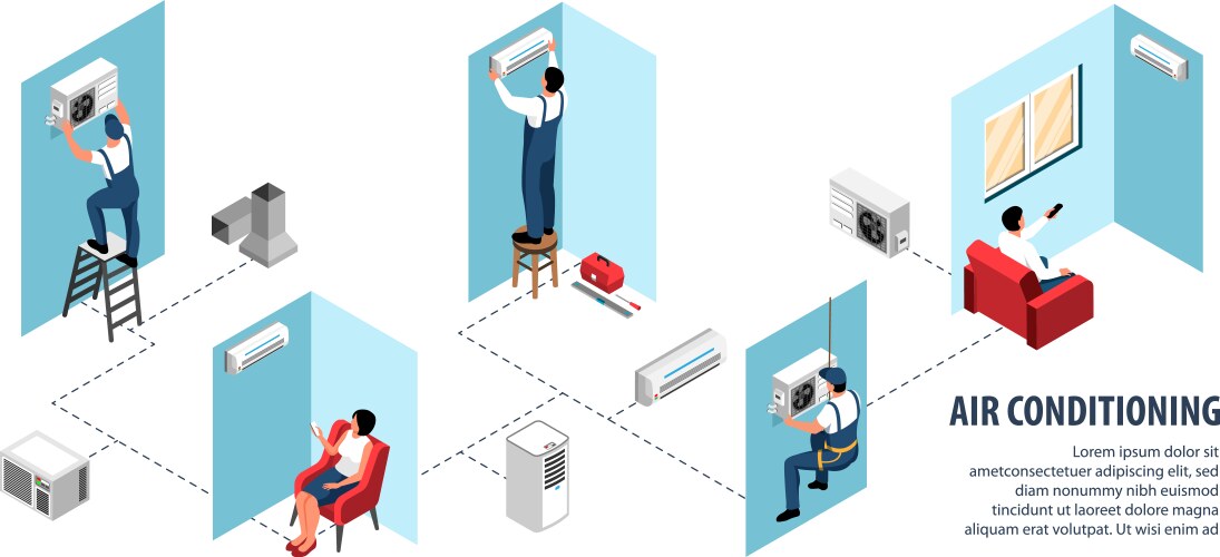 Conditioning Vector Images (over 70,000)