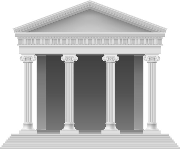 Element Vector Images (over 13 million)