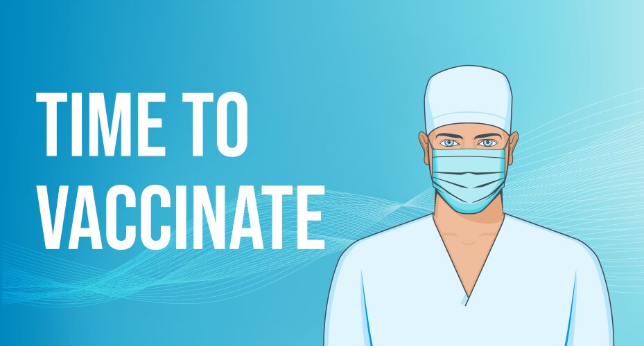 Doctor Background Vector Images (over 150,000)