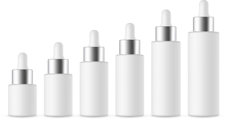 Drop Cap Vector Images (over 7,500)