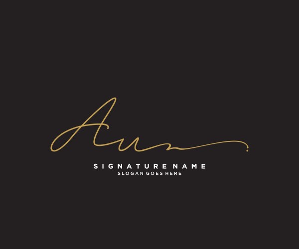 Au Logo Vector Images (over 3,000)