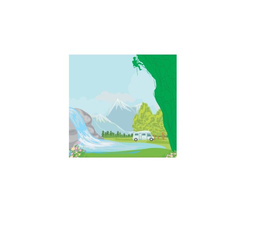 Limestone Vector Images (over 1,100)