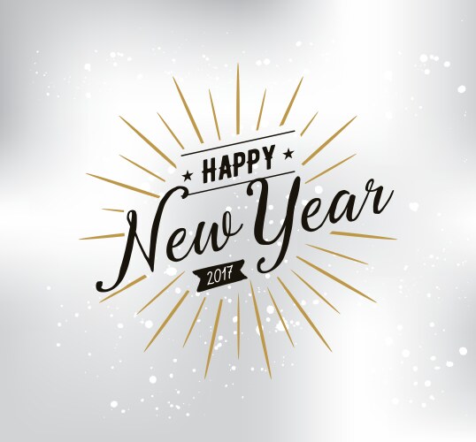 Text Vector Images (over 2.8 million)