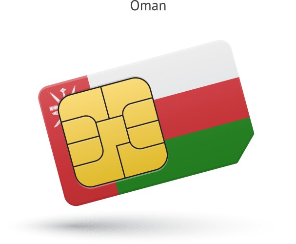 Oman Flag Vector Images (over 2,400)