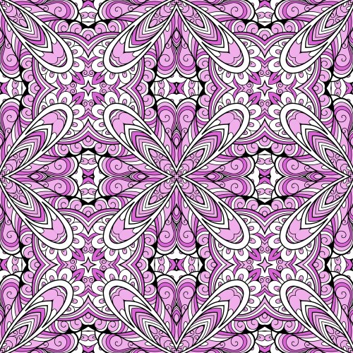 Pink Print Vector Images (over 210,000)