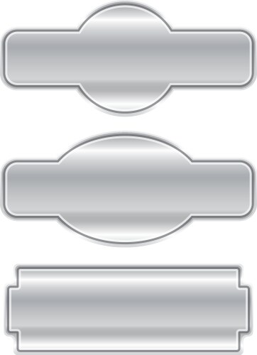 Plaques Vector Images (over 20,000)