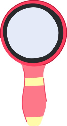 Magnifying Glass Cartoon Vector Images (over 16,000)