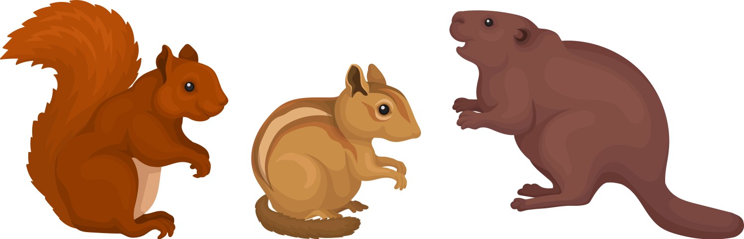 Robust Vector Images (over 2,000)