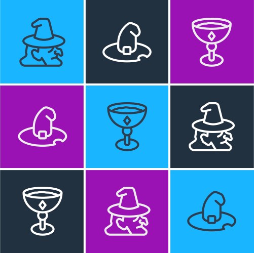 Holy Communion Poster Vector Images (over 240)