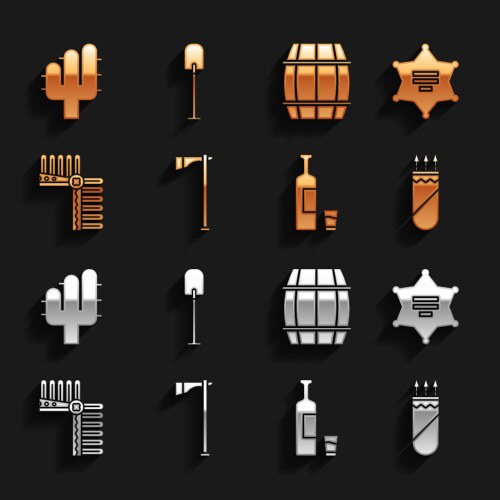 Golden Axe Vector Images (over 2,100)