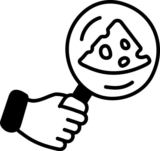 White Cheddar Cheese Vector Images (over 11,000)