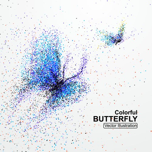 Butterfly Vector Images (over 180,000)