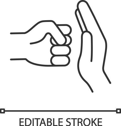 Icons and Symbols of Domestic Violence Vector Images (over 790)