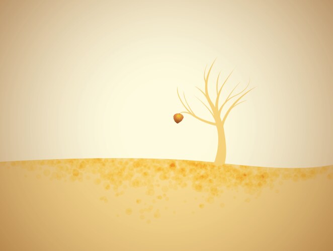 Fall Vector Images (over 470,000)